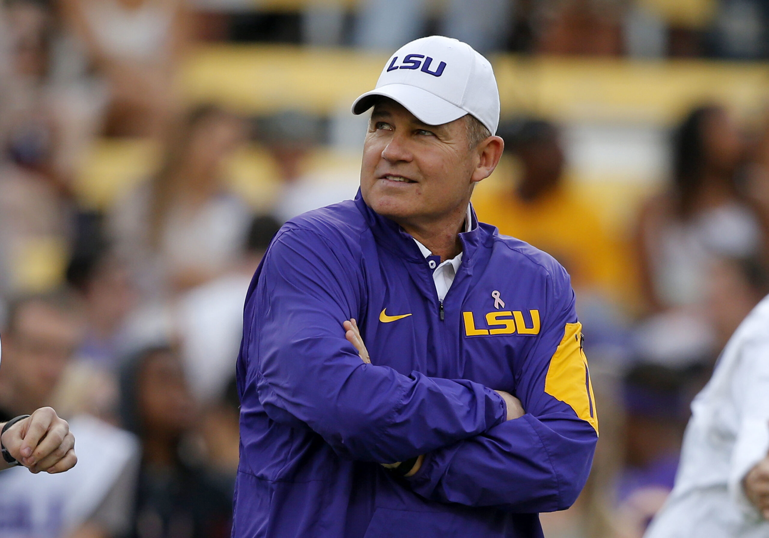 Other News | News, Sports, Jobs - Lawrence Journal-World: news ...